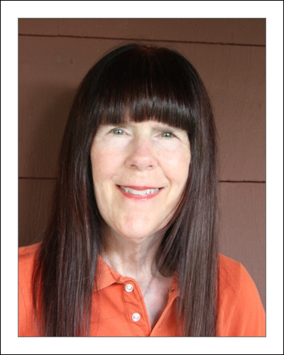 2021 NCECA Conference: Rivers, Reflections, Reinventions