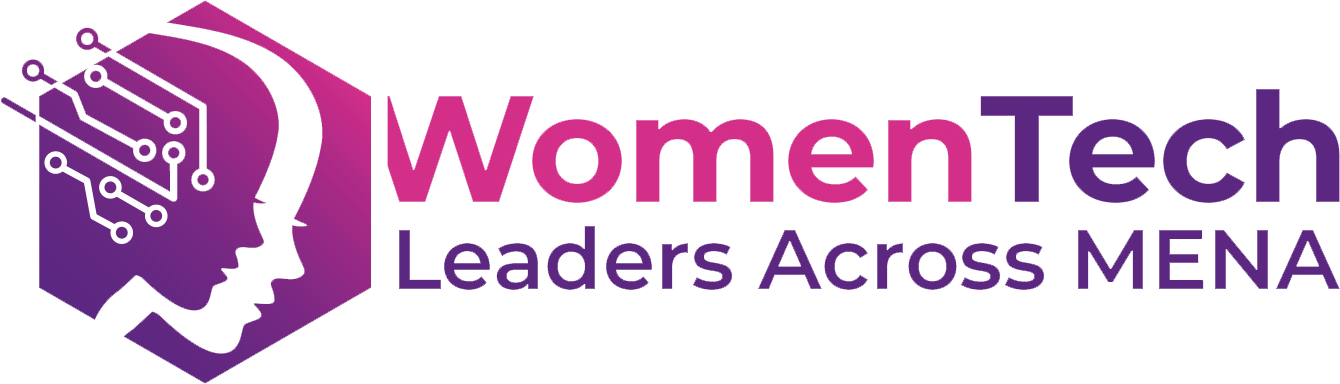 WomenTech Leaders Across MENA