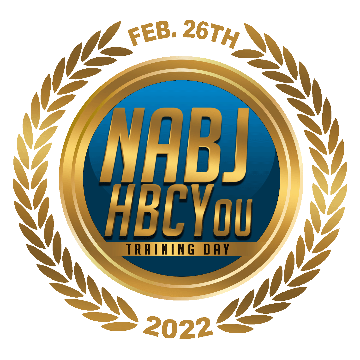 NABJ