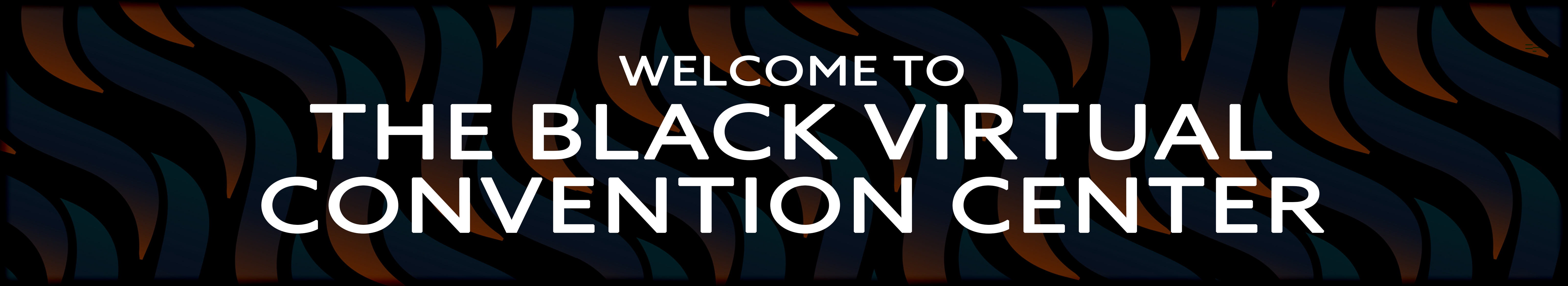 The Black Virtual Convention Center