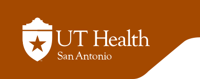 Are you available to work in San Antonio,TX? Please select Yes No