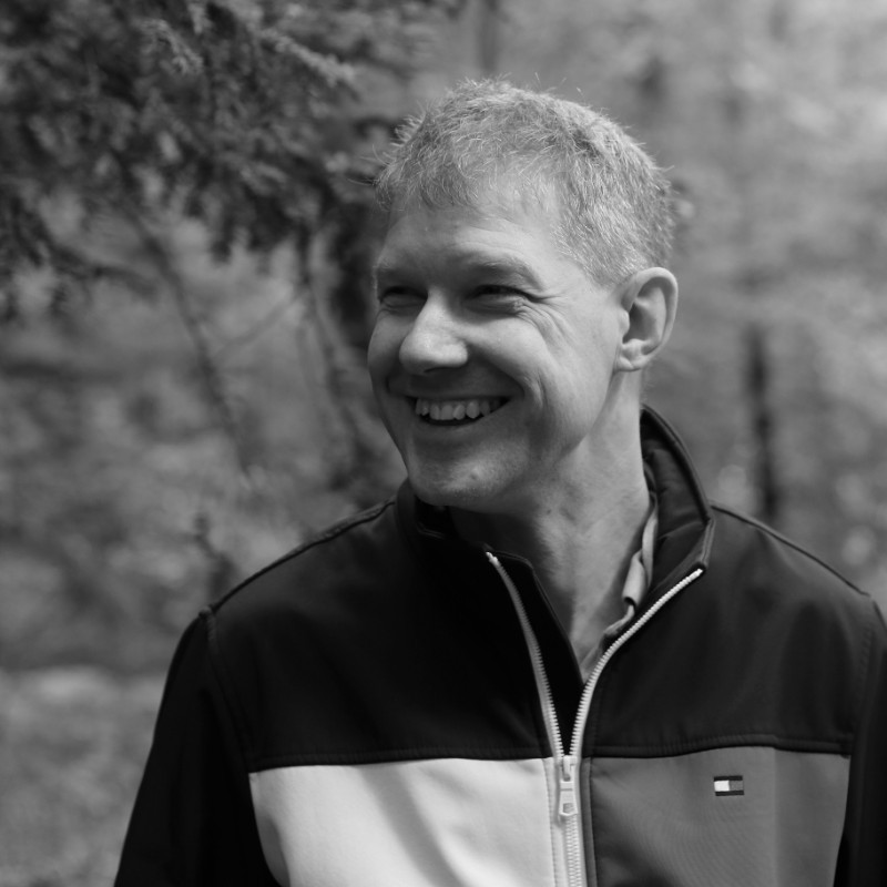 Modern Endpoint Management Summit 2022