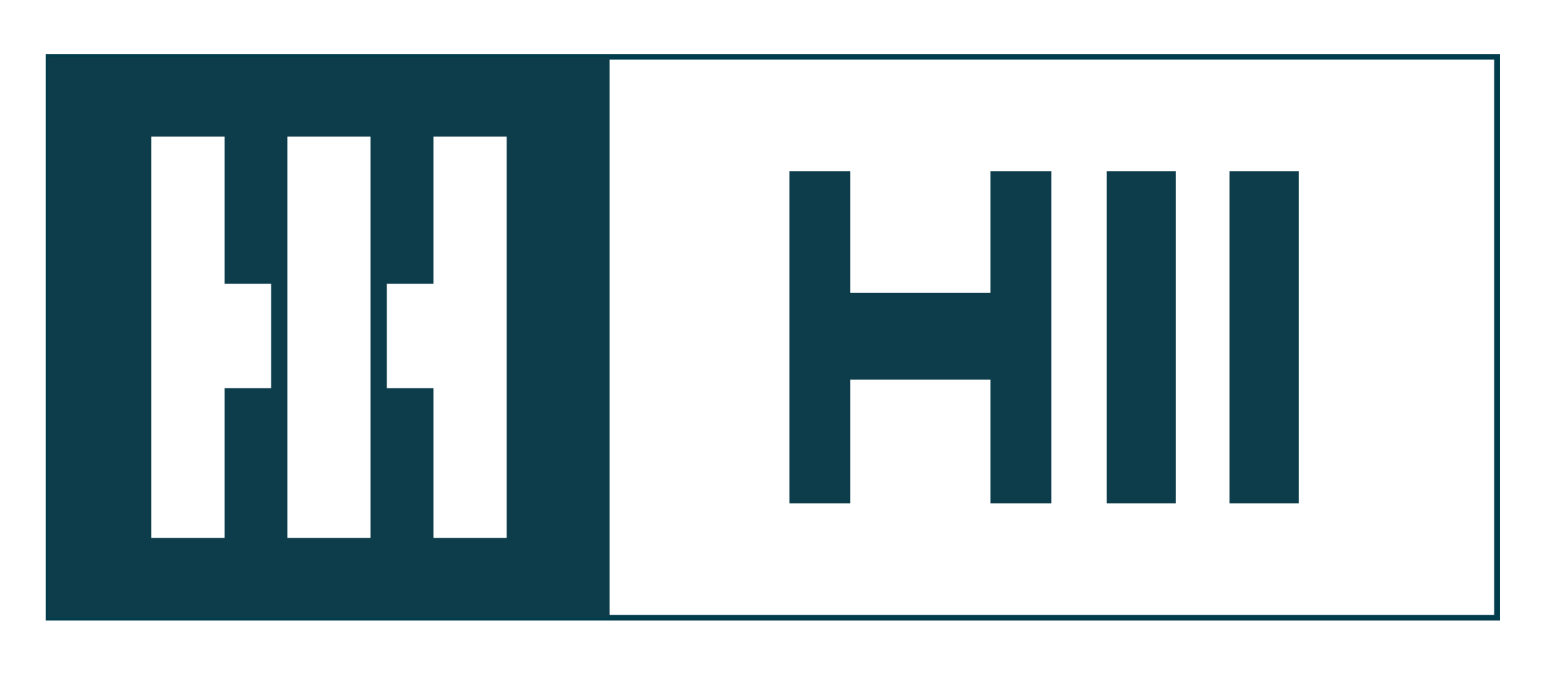 HUNTINGTON INGALLS INDUSTRIES VIRTUAL BENEFITS FAIR