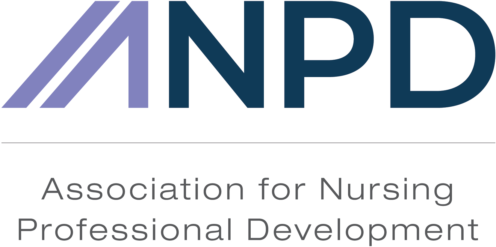 ANPD Virtual Symposium