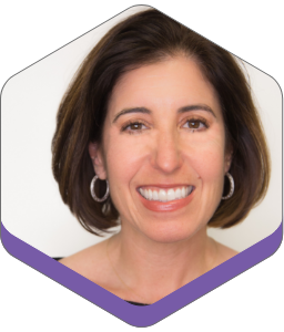 ACRC’s 2nd Annual Direct Care Summit