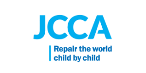 ACRC 66th Annual Conference