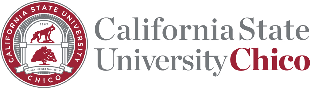 2022 EducationUSA Virtual Fair