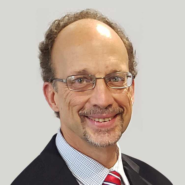 66 TH ANNUAL HEALTH RESEARCH CONFERENCE