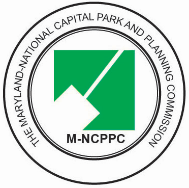 M-NCPPC 2025 Benefits Open Enrollment