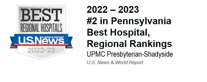 UPMC’s Virtual Employee Benefits Fair