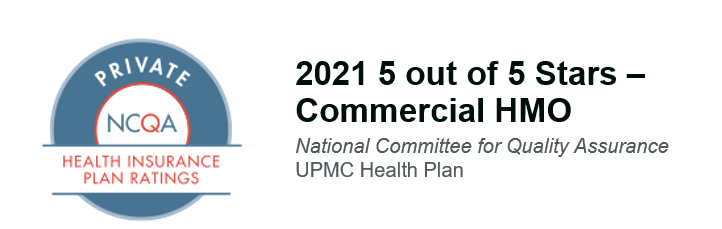 UPMC’s Virtual Employee Benefits Fair