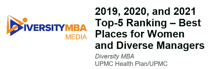 UPMC’s Virtual Employee Benefits Fair