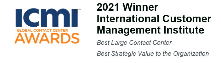 UPMC’s Virtual Employee Benefits Fair