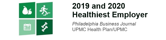 UPMC’s Virtual Employee Benefits Fair