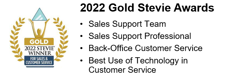 UPMC’s Virtual Employee Benefits Fair