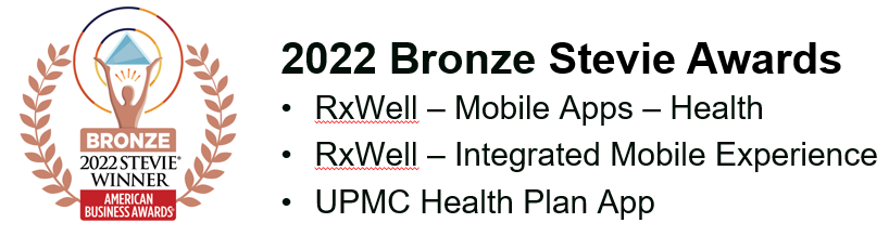 UPMC’s Virtual Employee Benefits Fair