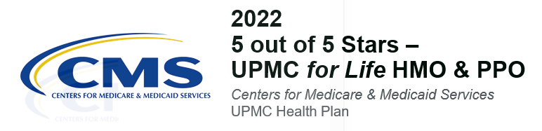 UPMC’s Virtual Employee Benefits Fair
