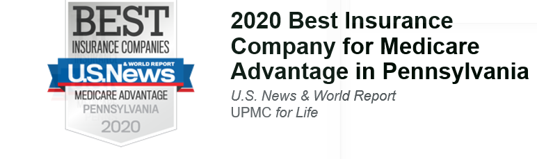 UPMC’s Virtual Employee Benefits Fair