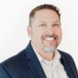 NextGen Supply Chain Conference