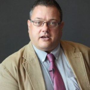 Let’s Talk Clots ‘22 - Thrombosis UK