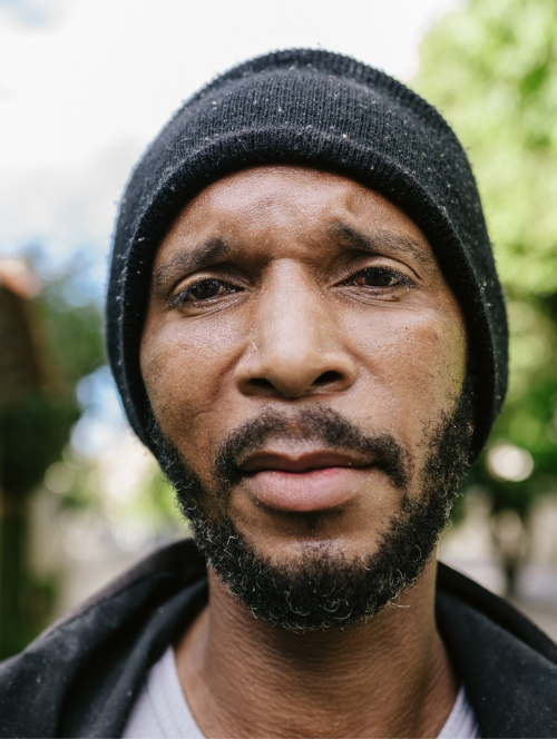 The 9th Annual Healthy Churches 2030 Conference