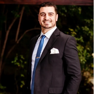 International Conference on Public Health and Humanitarian Action