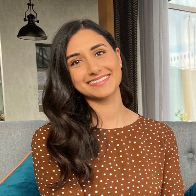 Nestlé Academy – Building Skills for the Future Virtual Careers Fair