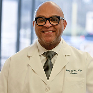 BHM FALL 2022 HEALTH SUMMIT