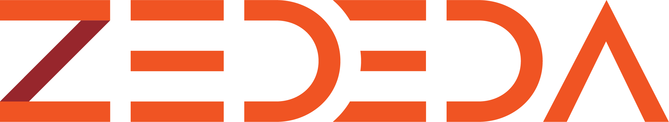 ZEDEDA Transform 2023