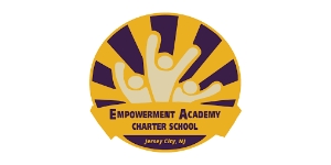 Teacher Recruitment Event