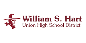 Teacher Recruitment Event