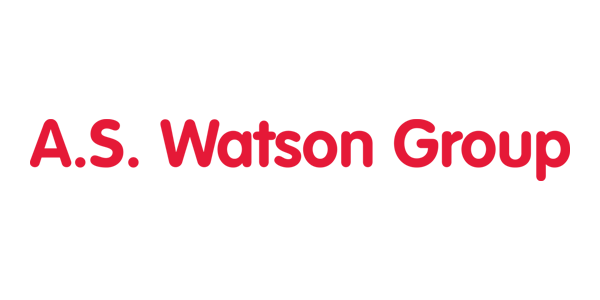 AS Watson