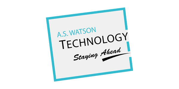 AS Watson