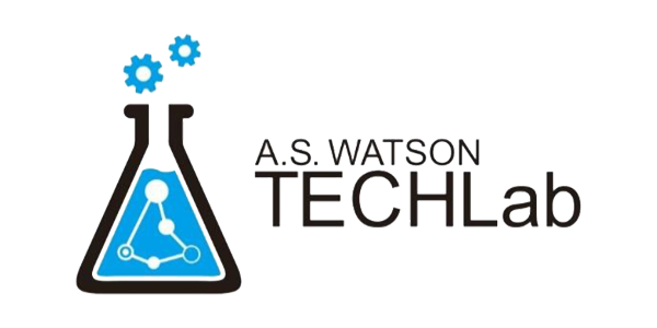 AS Watson