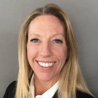 Jennifer Bayless's Instagram, Twitter & Facebook on IDCrawl