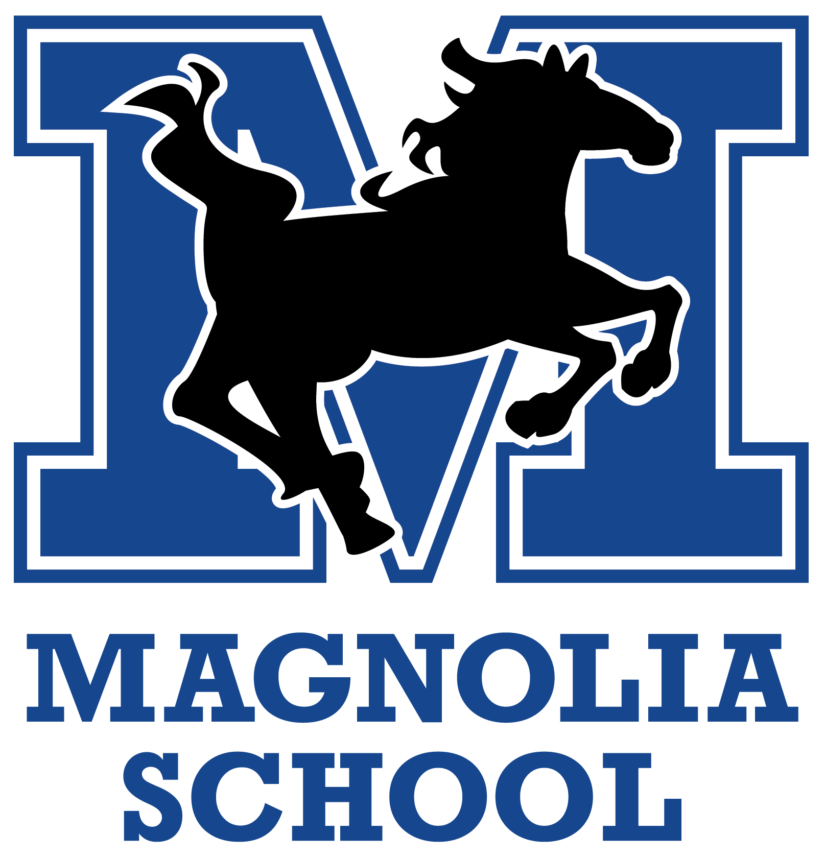 Catapult - Career Readiness Masterclass