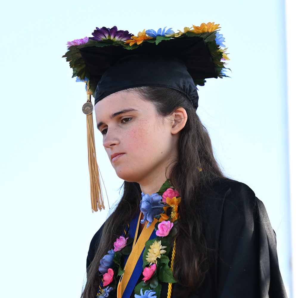 Global Virtual Neurodiverse Symposium 2023