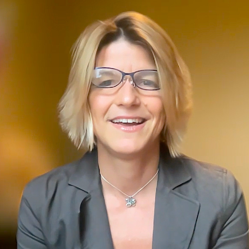 Global Virtual Neurodiverse Symposium 2023