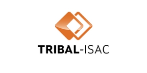 3rd Annual Tribal Cybersecurity Summit