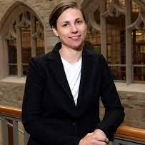 The Northeastern University Qualitative Research Conference on ...