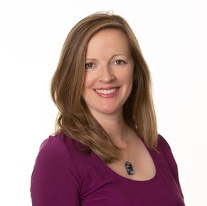 The Northeastern University Qualitative Research Conference on ...