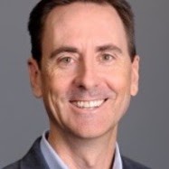 The Northeastern University Qualitative Research Conference on ...