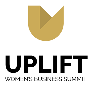 UPLIFT Women Business Summit