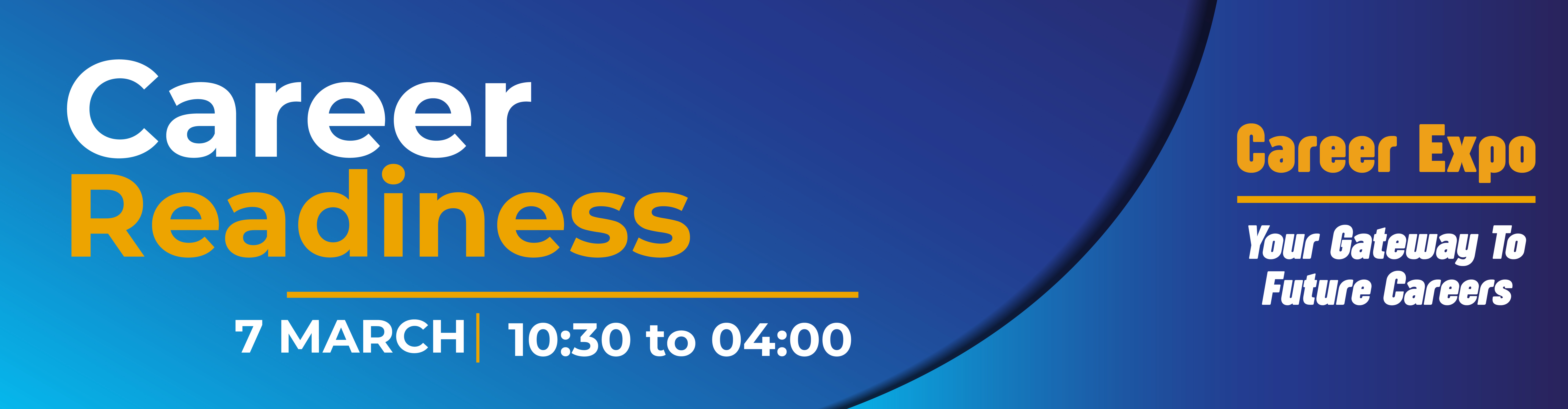 UCCD Virtual Platform