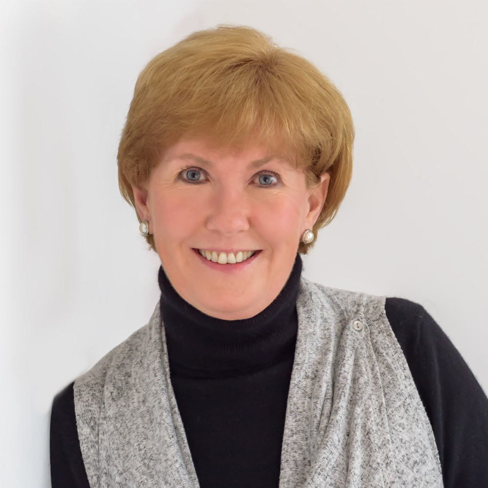 Deeming Application Clinic