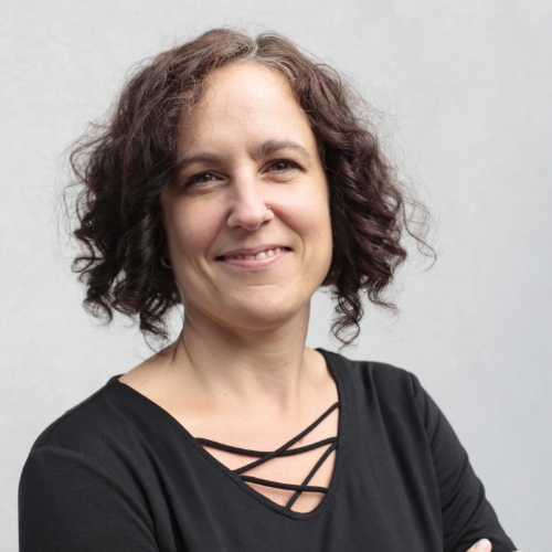 Preventing Homelessness: Evidence to Policy / La prévention de l ...
