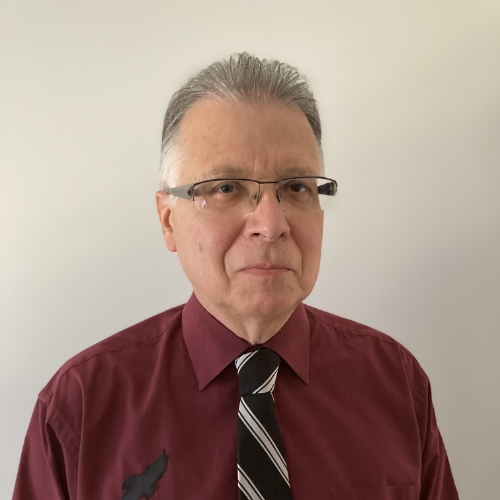 Preventing Homelessness: Evidence to Policy / La prévention de l ...