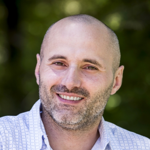 Preventing Homelessness: Evidence to Policy / La prévention de l ...