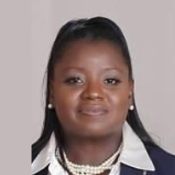 2023 MDAC Virtual Leadership Summit: Optimizing Maryland’s Nursing ...