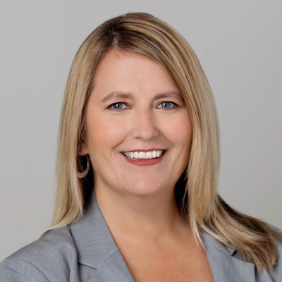 2023 MDAC Virtual Leadership Summit: Optimizing Maryland’s Nursing ...